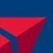Log In - Delta Professional Travel Agency Website